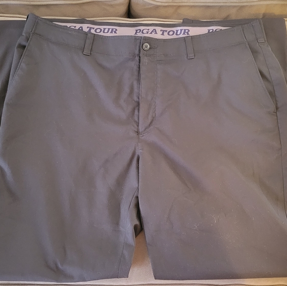 PGA Tour | Pants | Mens Pga Tour Pants | Poshmark